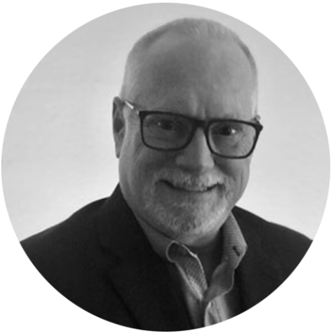 The Team | We Are S.A.M.