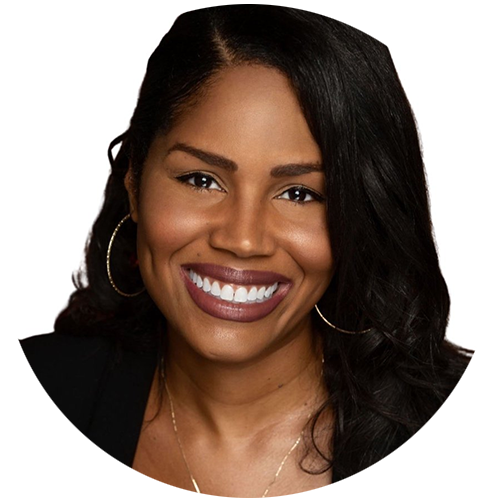Guest Speakers | We Are S.A.M.