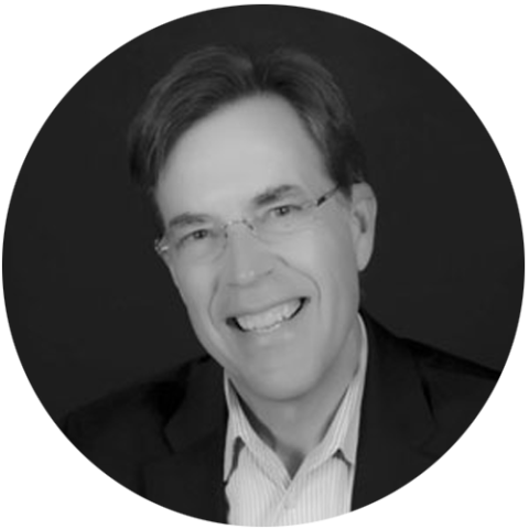 The Team | We Are S.A.M.