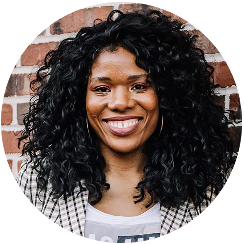 Guest Speakers | We Are S.A.M.
