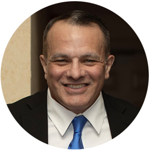 Guest Speakers | We Are S.A.M.