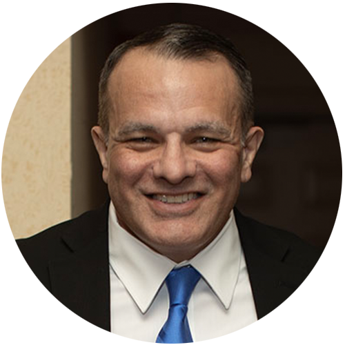 Guest Speakers | We Are S.A.M.