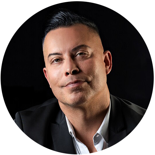 Guest Speakers | We Are S.A.M.