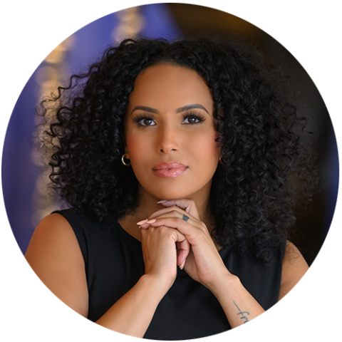 Guest Speakers | We Are S.A.M.